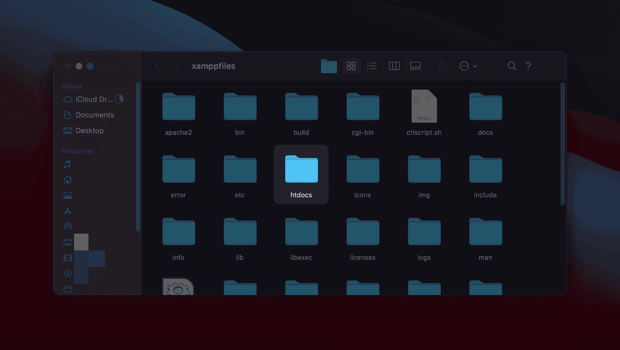 Install WordPress on Windows 11 (5 Easy Ways)