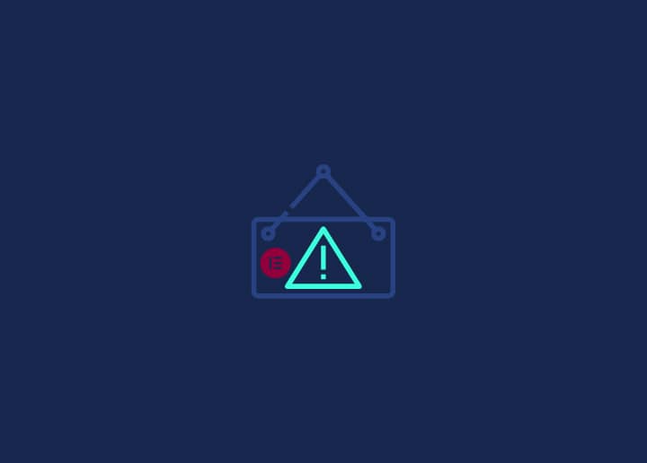 How To Fix Elementor Icons Not Showing Seahawk
