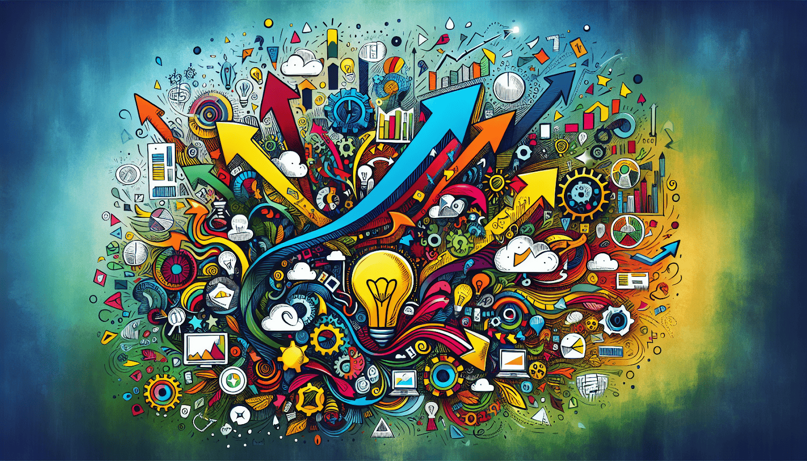 Startup Company Logo Designs That Inspires - Seahawk