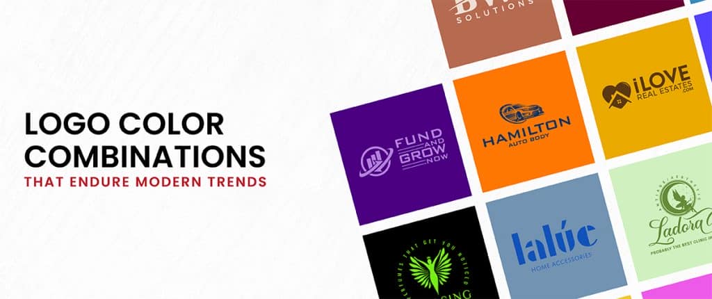 Best Logo Color Schemes Of 2025 For Memorable Branding Best Logo Color Schemes Of 2025 For Memorable Branding