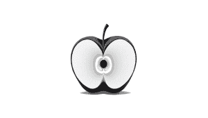 The Apple Logo: History, Evolution, and Design Impact - Seahawk
