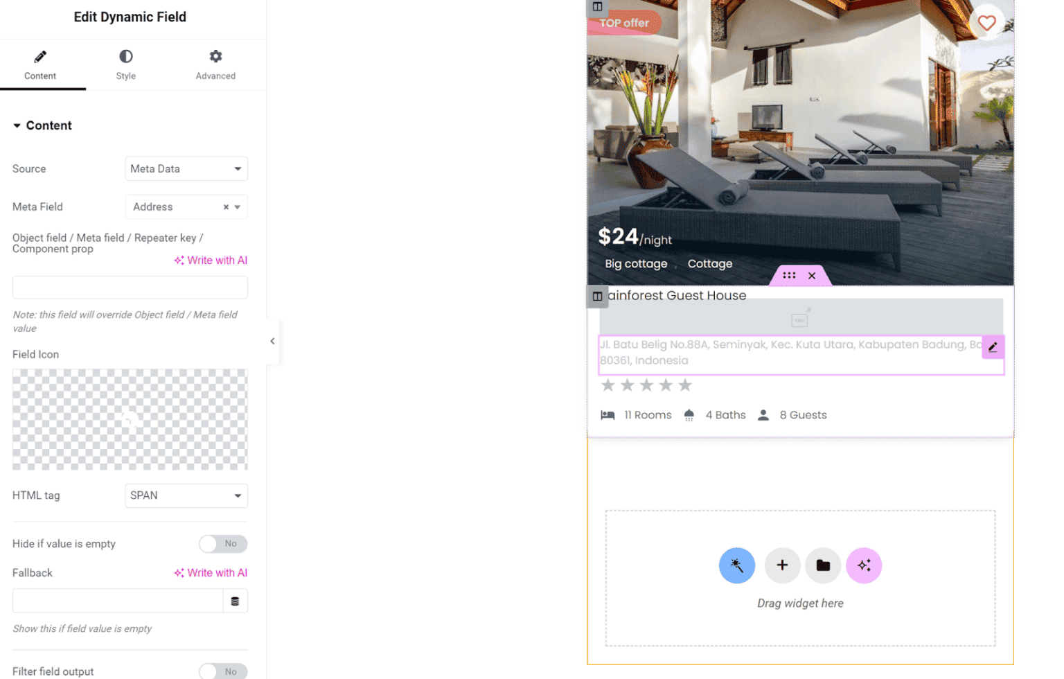 JetEngine Review: Is It the Best WordPress Plugin for Dynamic Content ...