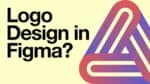 Figma Logo: Redefining Creative Freedom in Modern Design - Seahawk