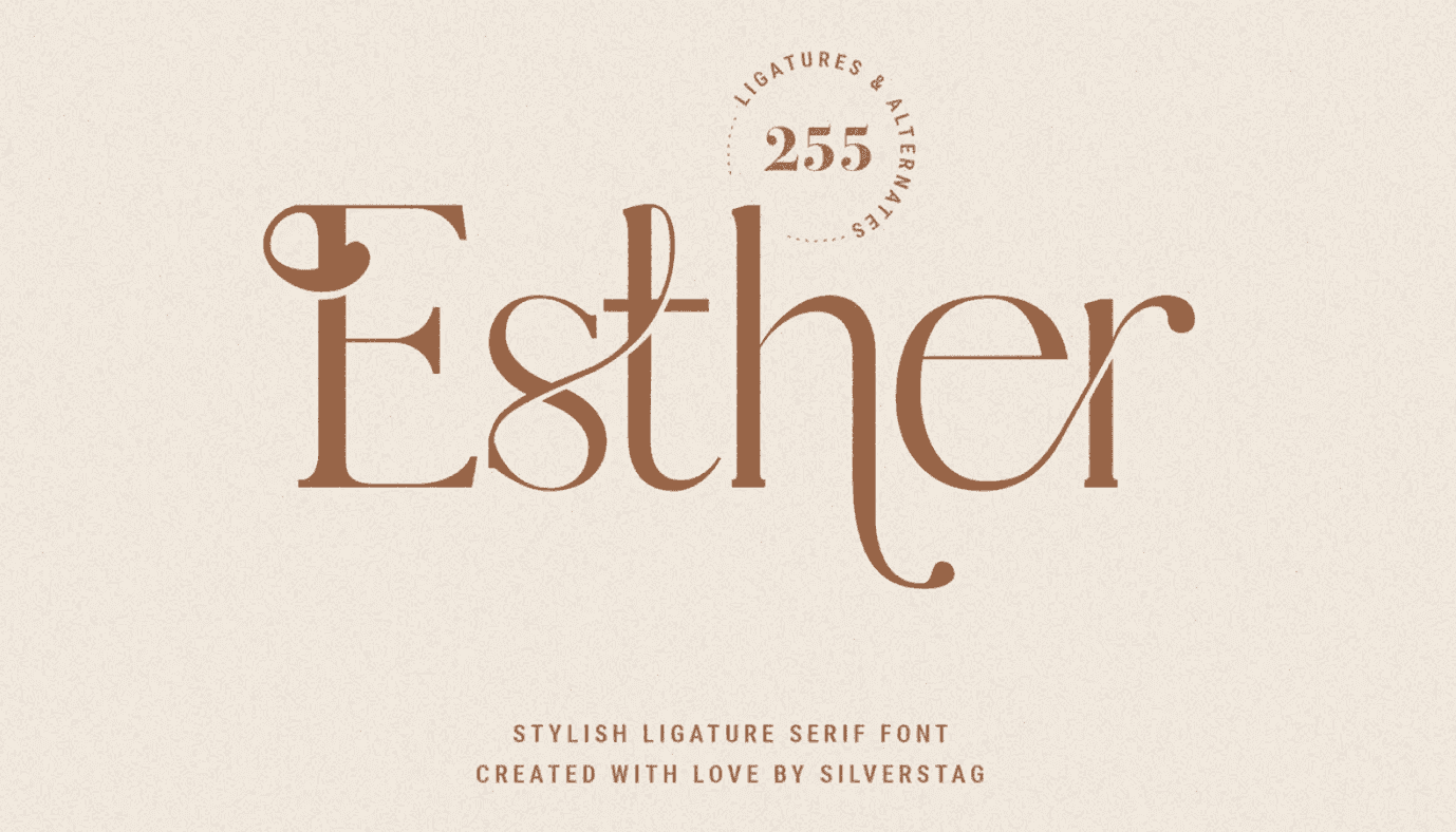 Best Soft Fonts for Design Projects in 2025: Our Top Picks